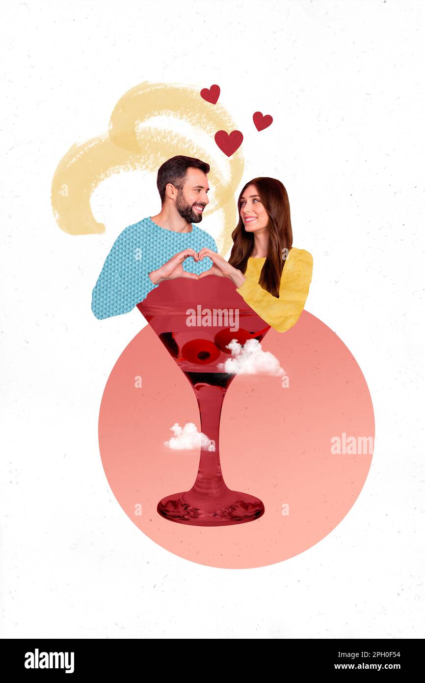 Picture composition would be like photo hi-res stock photography and ...