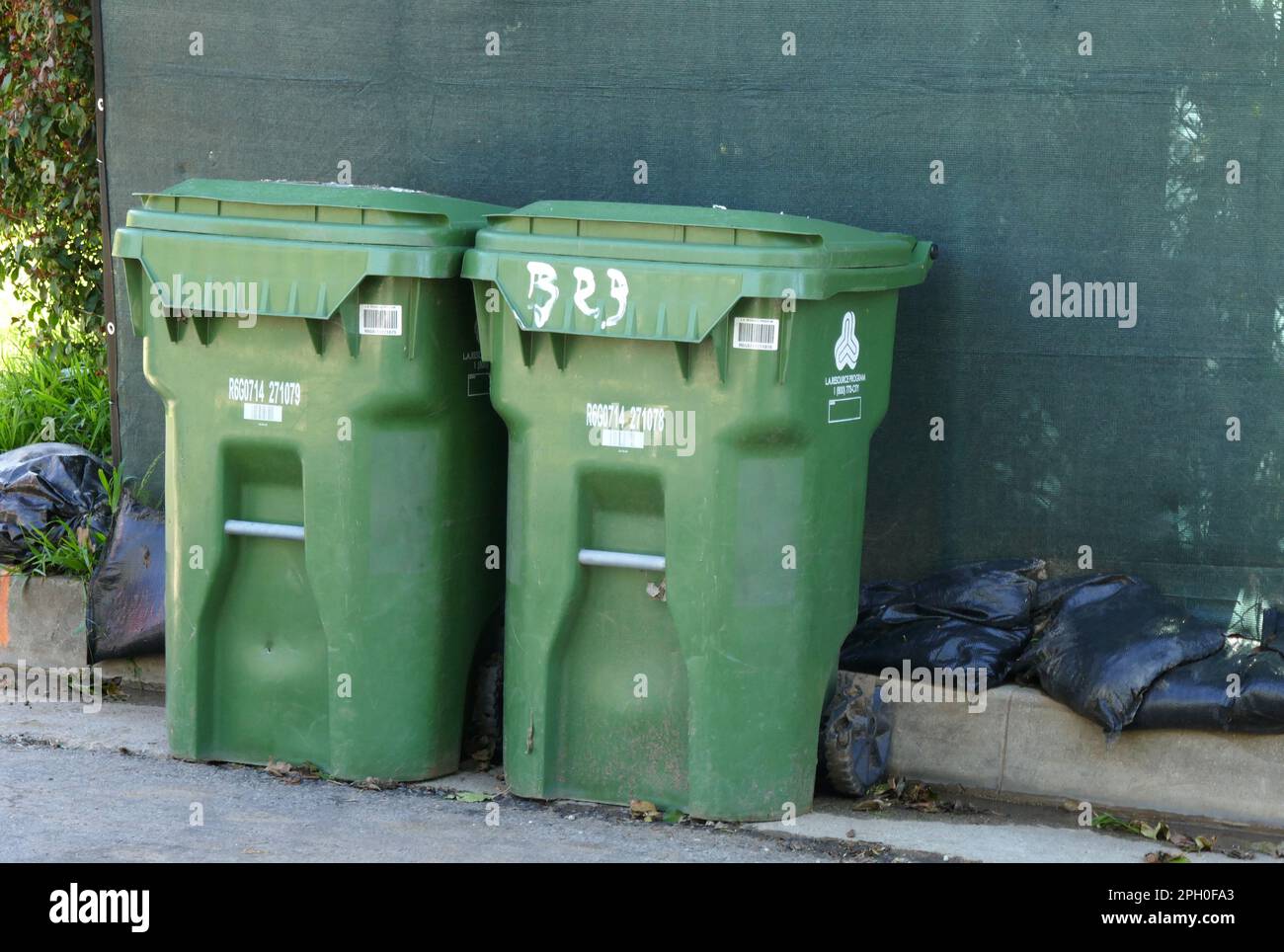 Los Angeles, California, USA 24th March 2023 233 Actress Doris Dudley ...