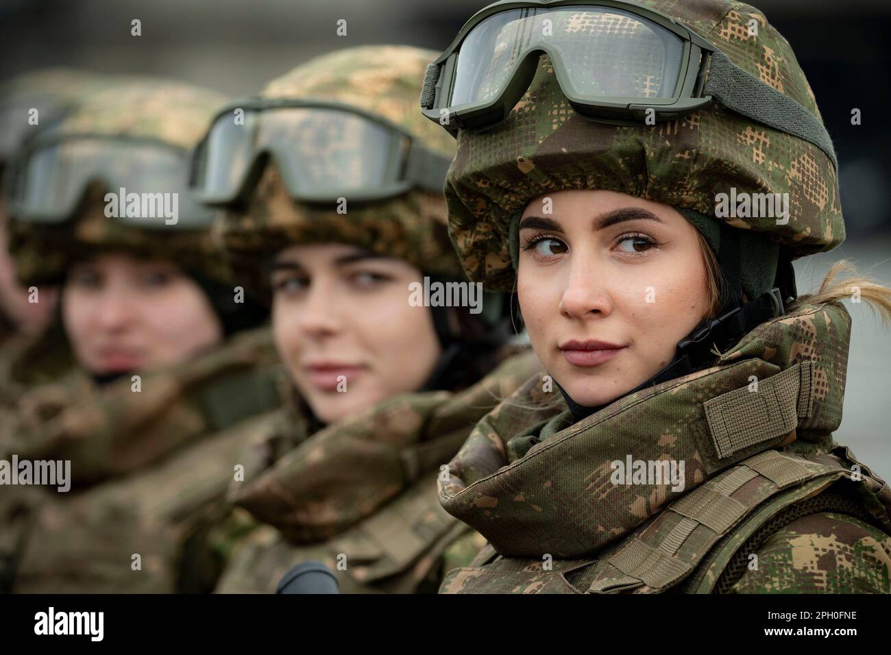 war in Ukraine. Ukrainian soldiers. Ukrainian soldiers, military in ...