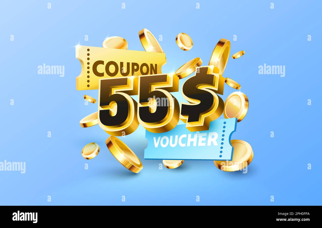 55 tag Stock Vector Images - Alamy