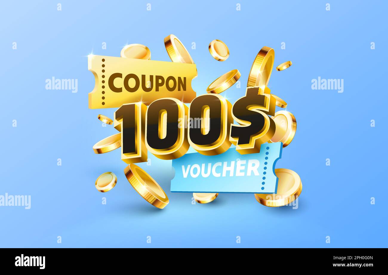 100 present economy Stock Vector Images - Alamy