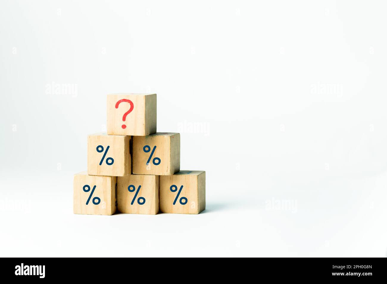 Fill wooden block hi-res stock photography and images - Alamy