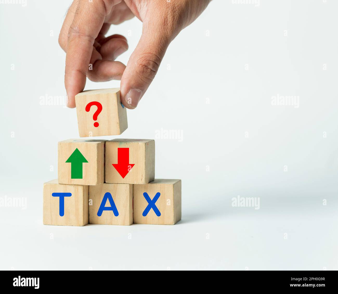 Inflation and pakistan hi-res stock photography and images - Alamy