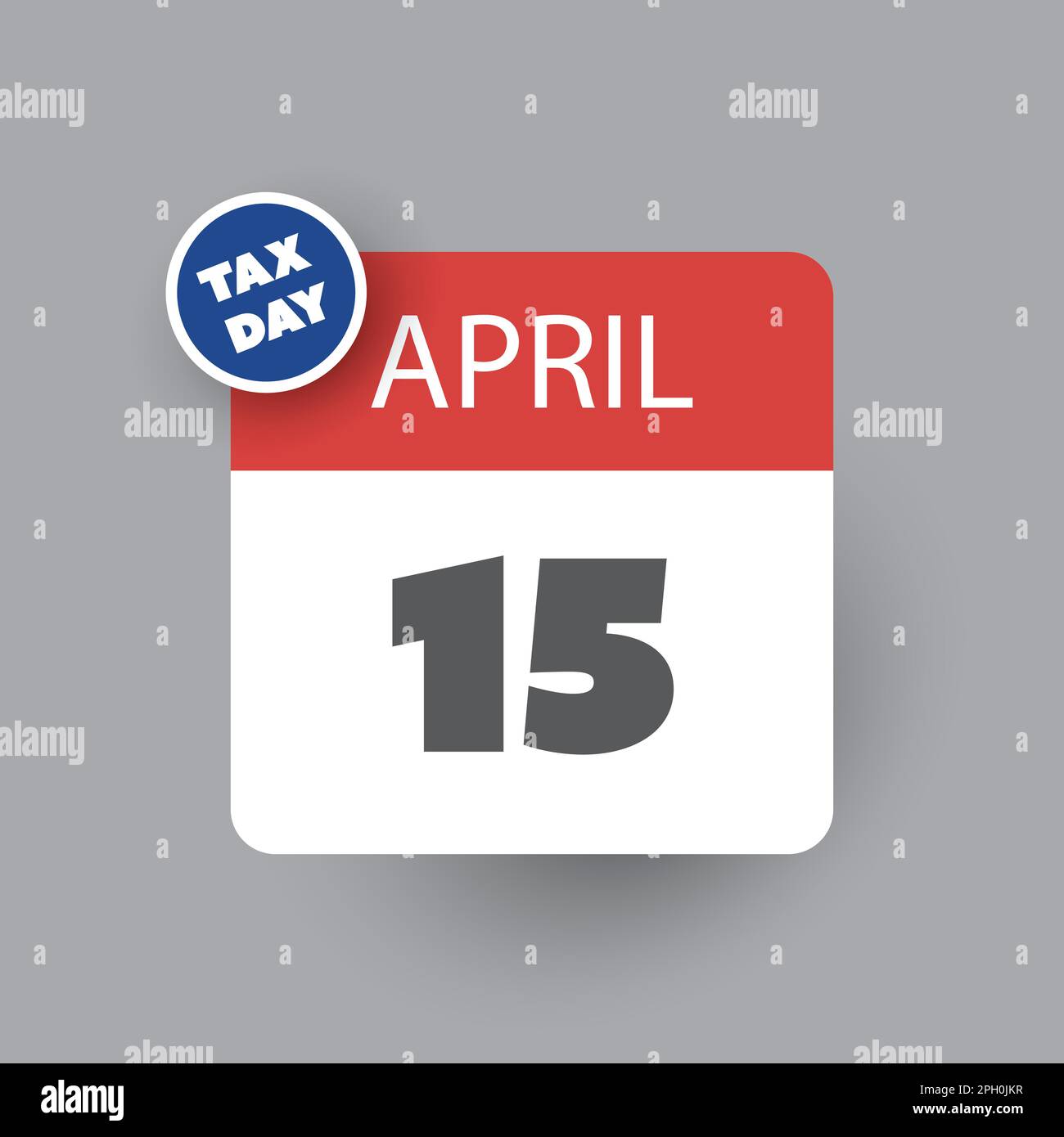 Payday design Stock Vector Images - Alamy