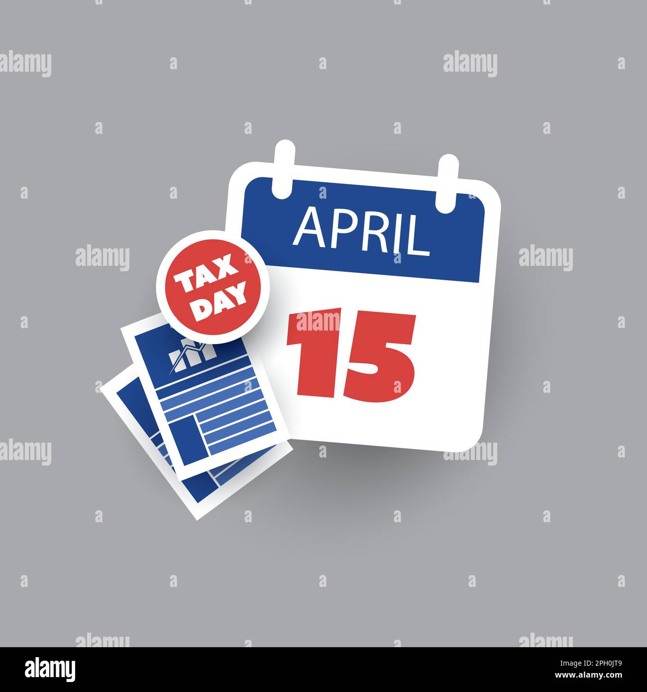 Payday design Stock Vector Images - Alamy