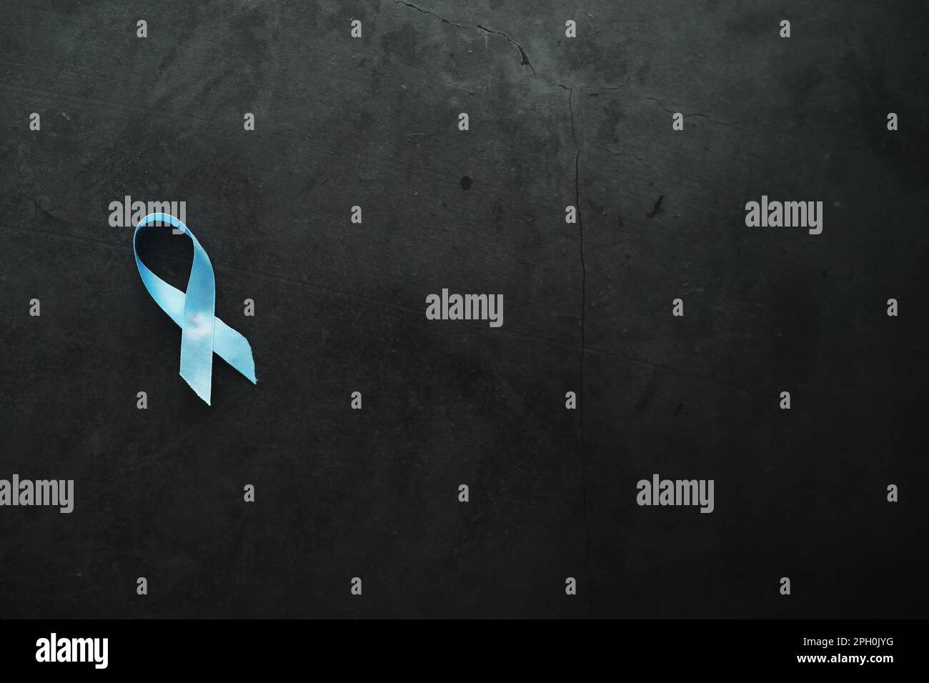 Colored ribbon symbol. Symbol of struggle. Background ribbon Stock ...