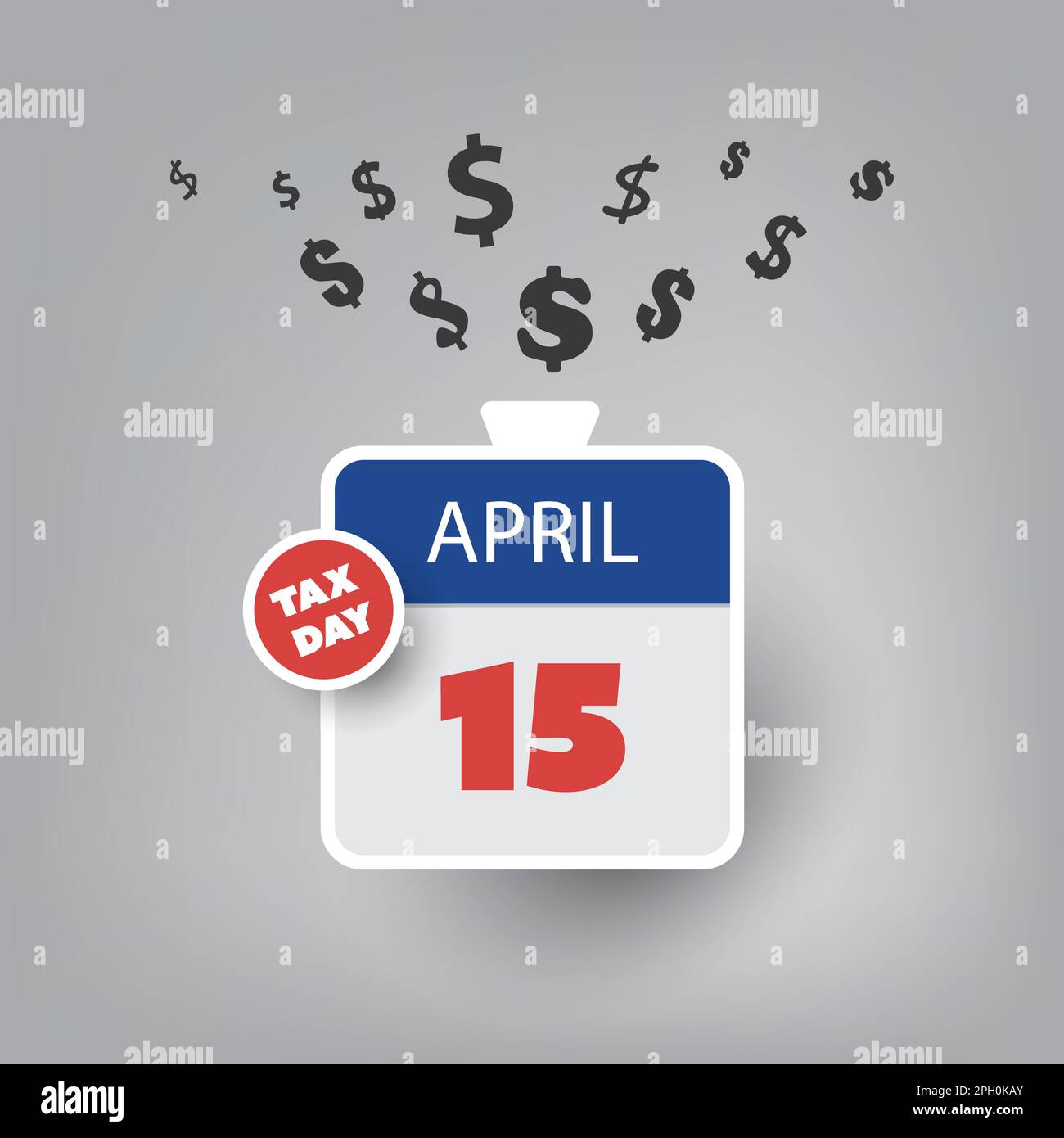 2019 estimate Stock Vector Images - Alamy