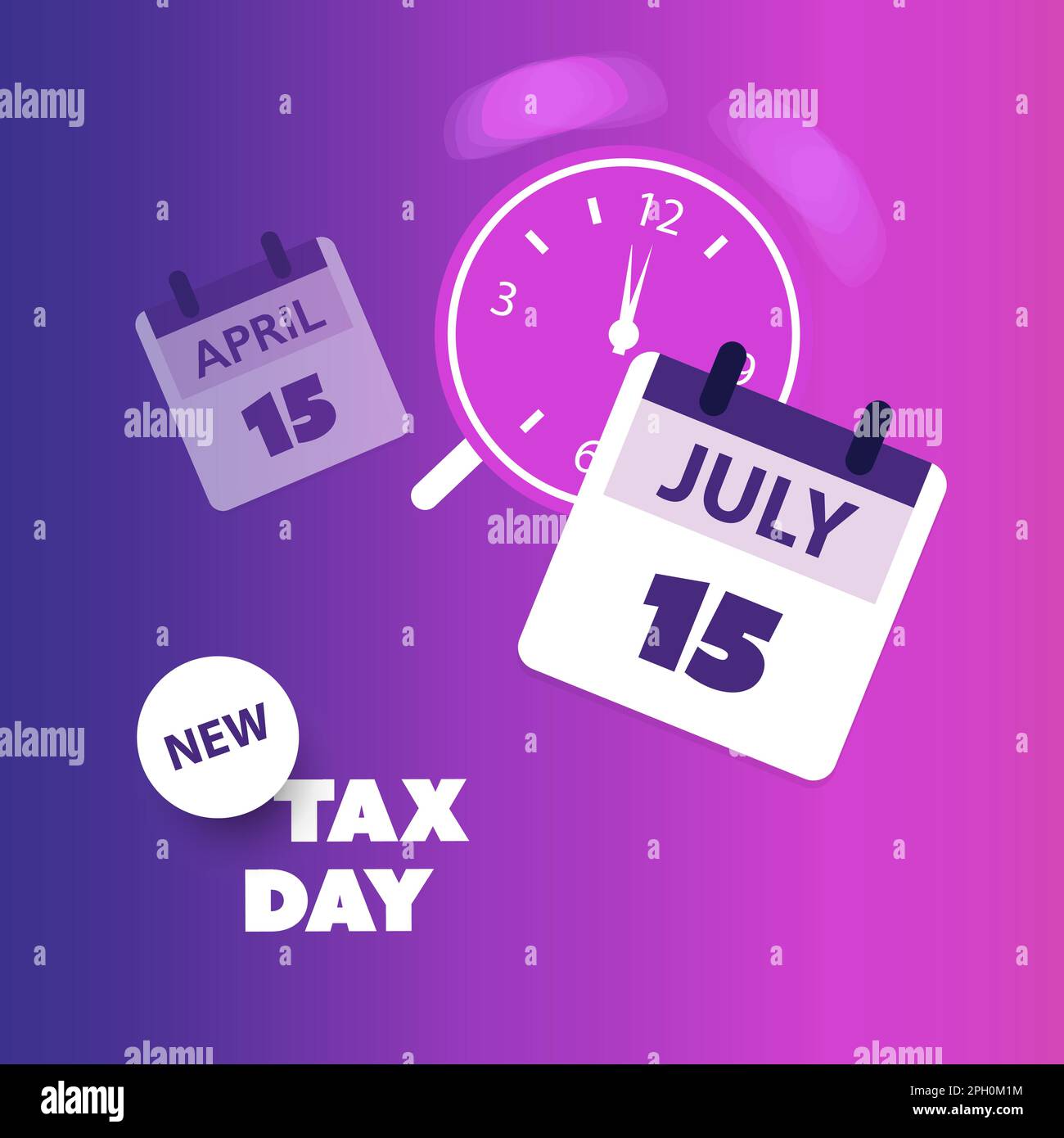 Irs us Stock Vector Images - Alamy