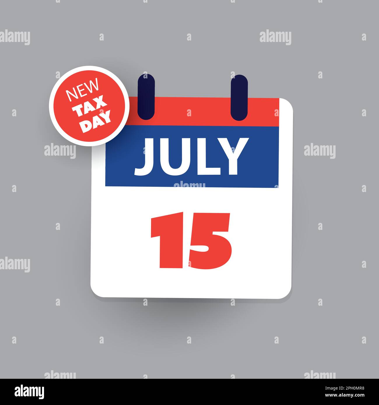 New revised Stock Vector Images - Alamy