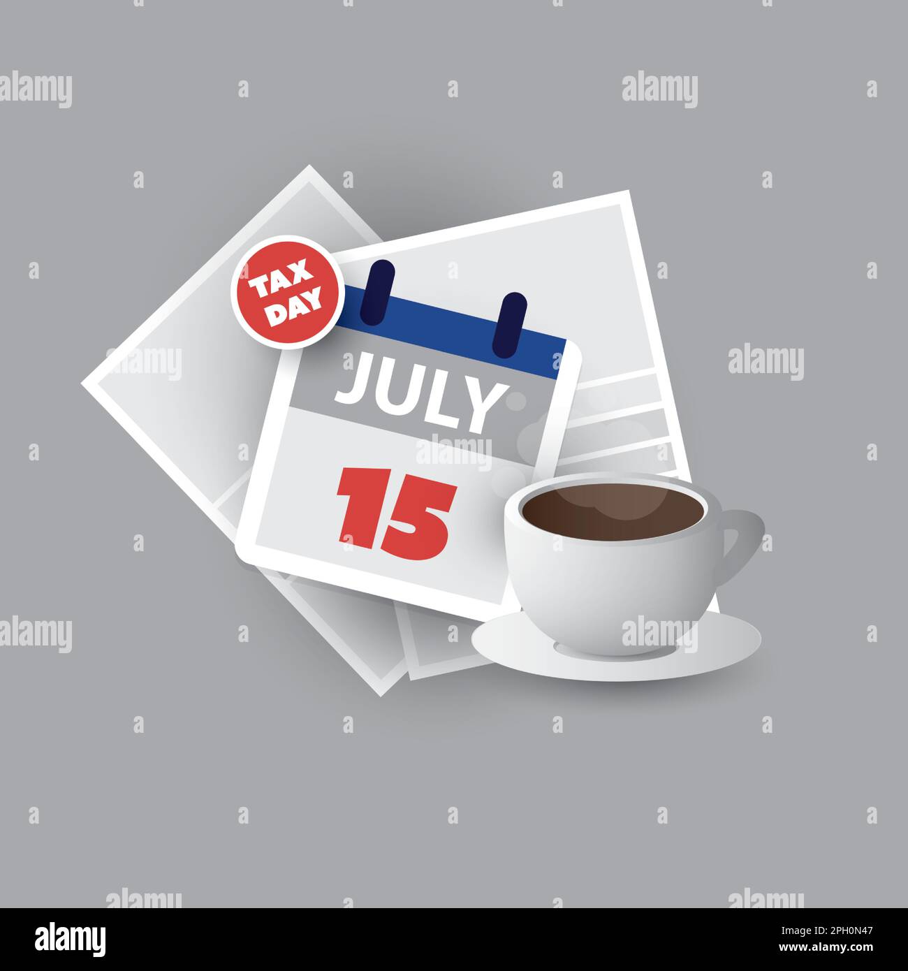 New revised Stock Vector Images - Alamy