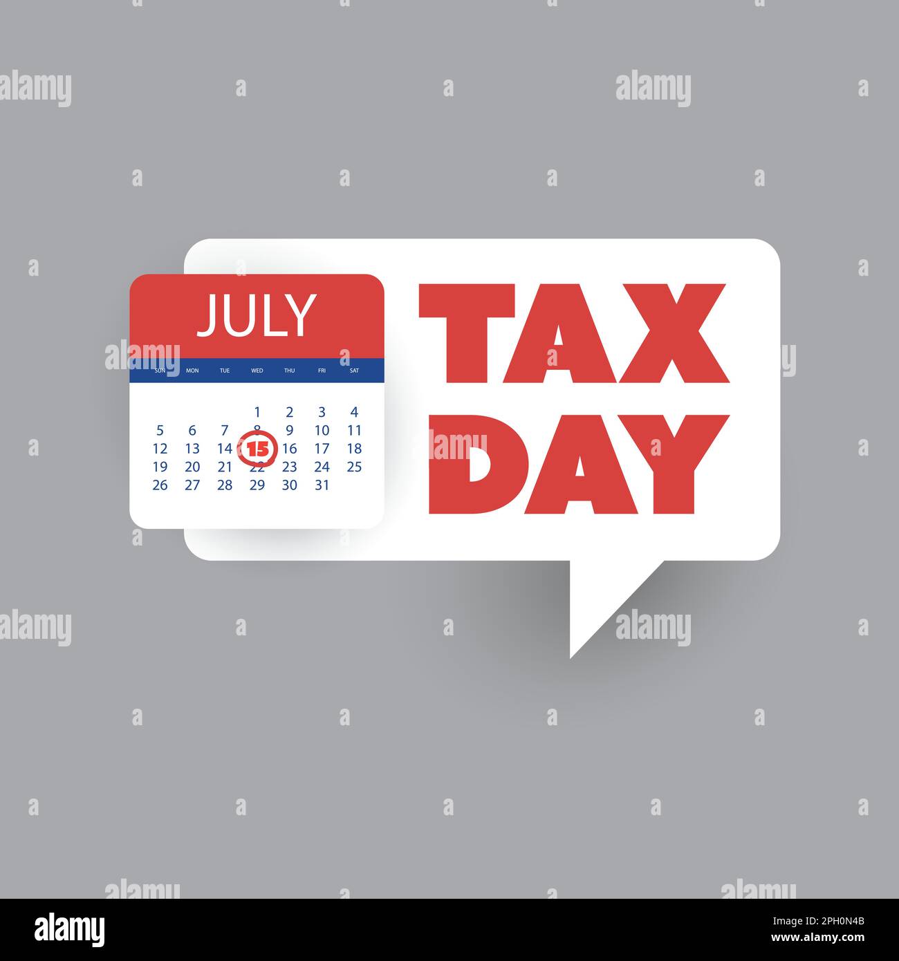 New revised Stock Vector Images - Alamy