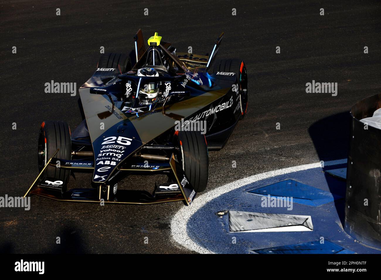 Jean bloxham hi-res stock photography and images - Alamy