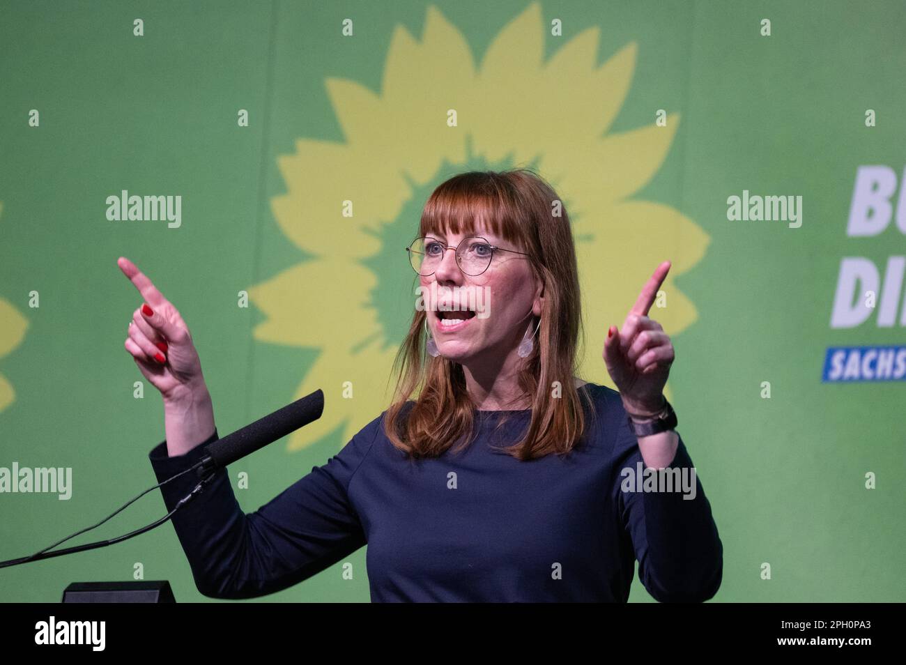 Katja meier hi-res stock photography and images - Alamy