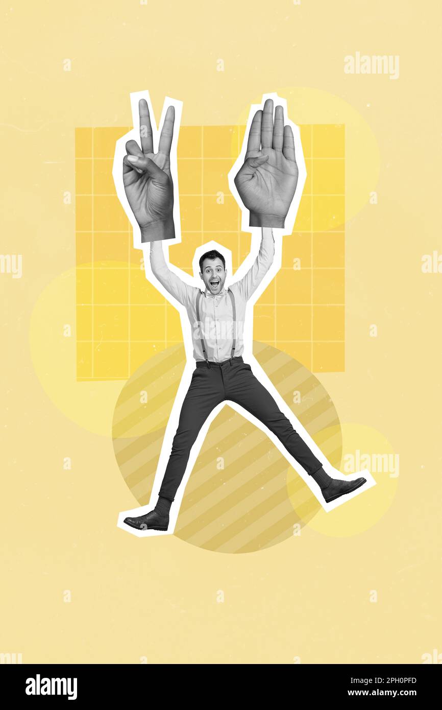 Body count poster hi-res stock photography and images - Alamy