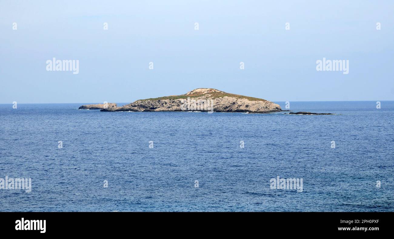 Karpas - Cyprus Stock Photo - Alamy