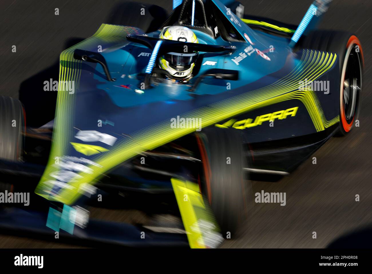Muller brazil hi-res stock photography and images - Alamy