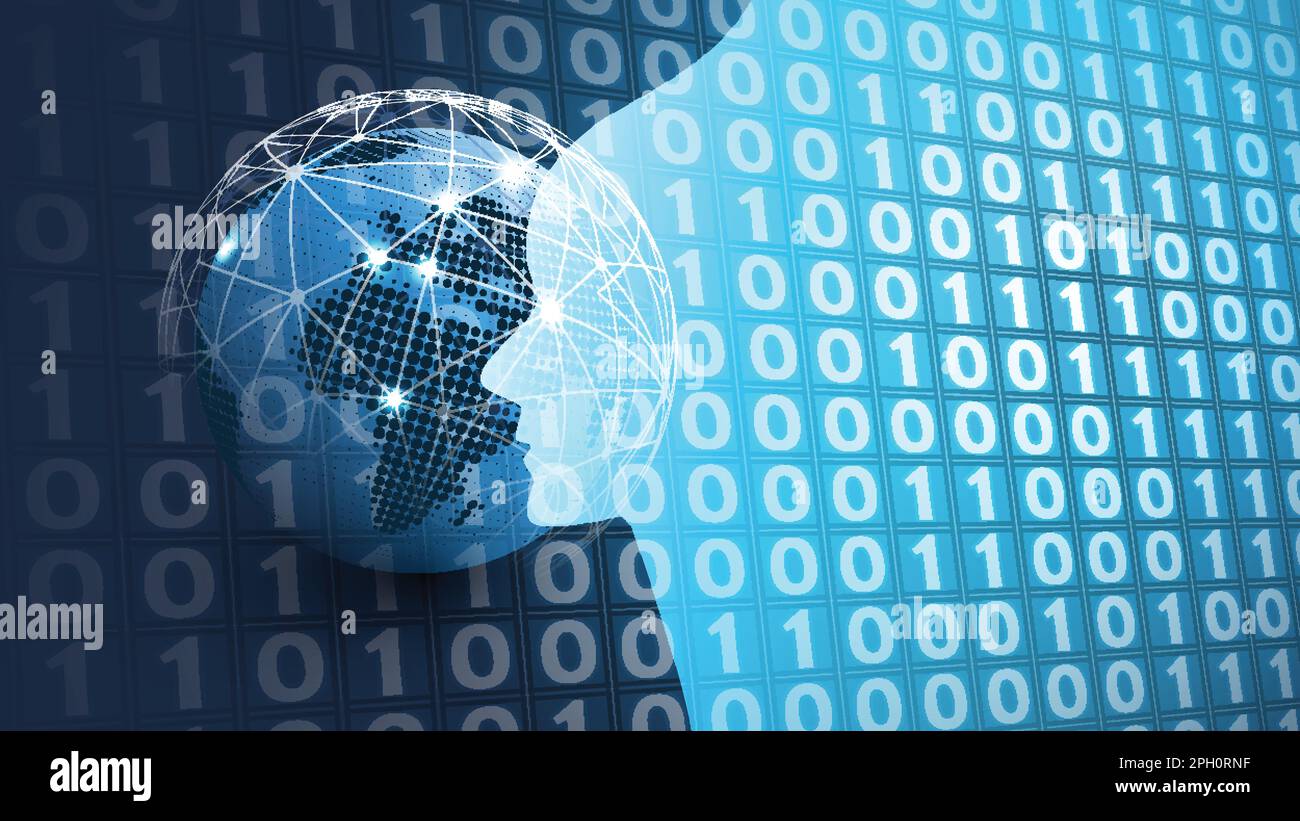 Machine Learning, Artificial Intelligence, Cloud Computing, Automated Support Assistance and ...