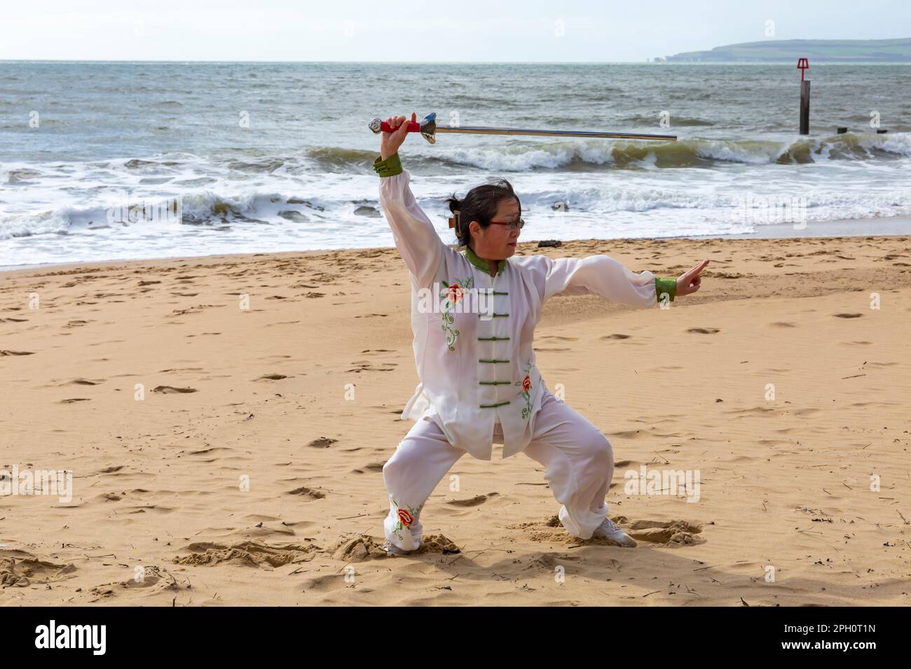 Maria jenkins hi-res stock photography and images - Alamy