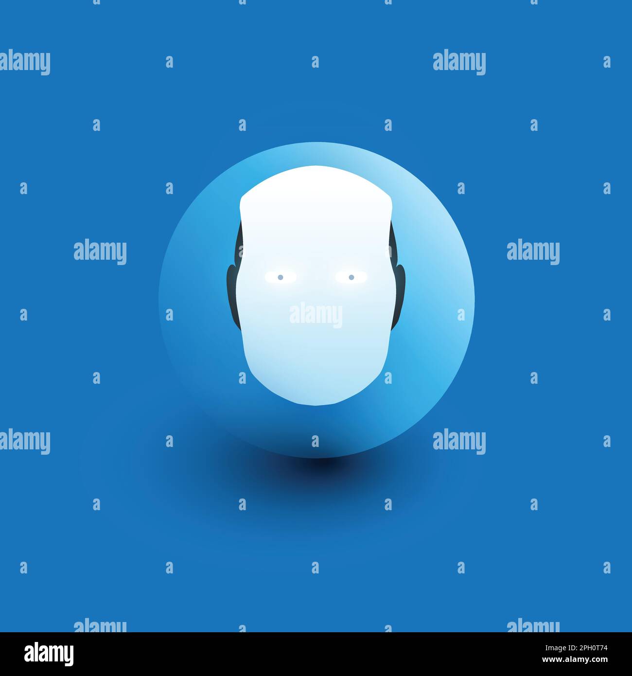 Machine Learning, Artificial Intelligence, Cloud Computing, Automated ...