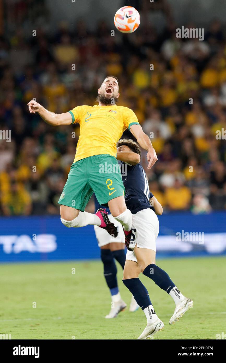 Sport football player head head shot hi-res stock photography and ...