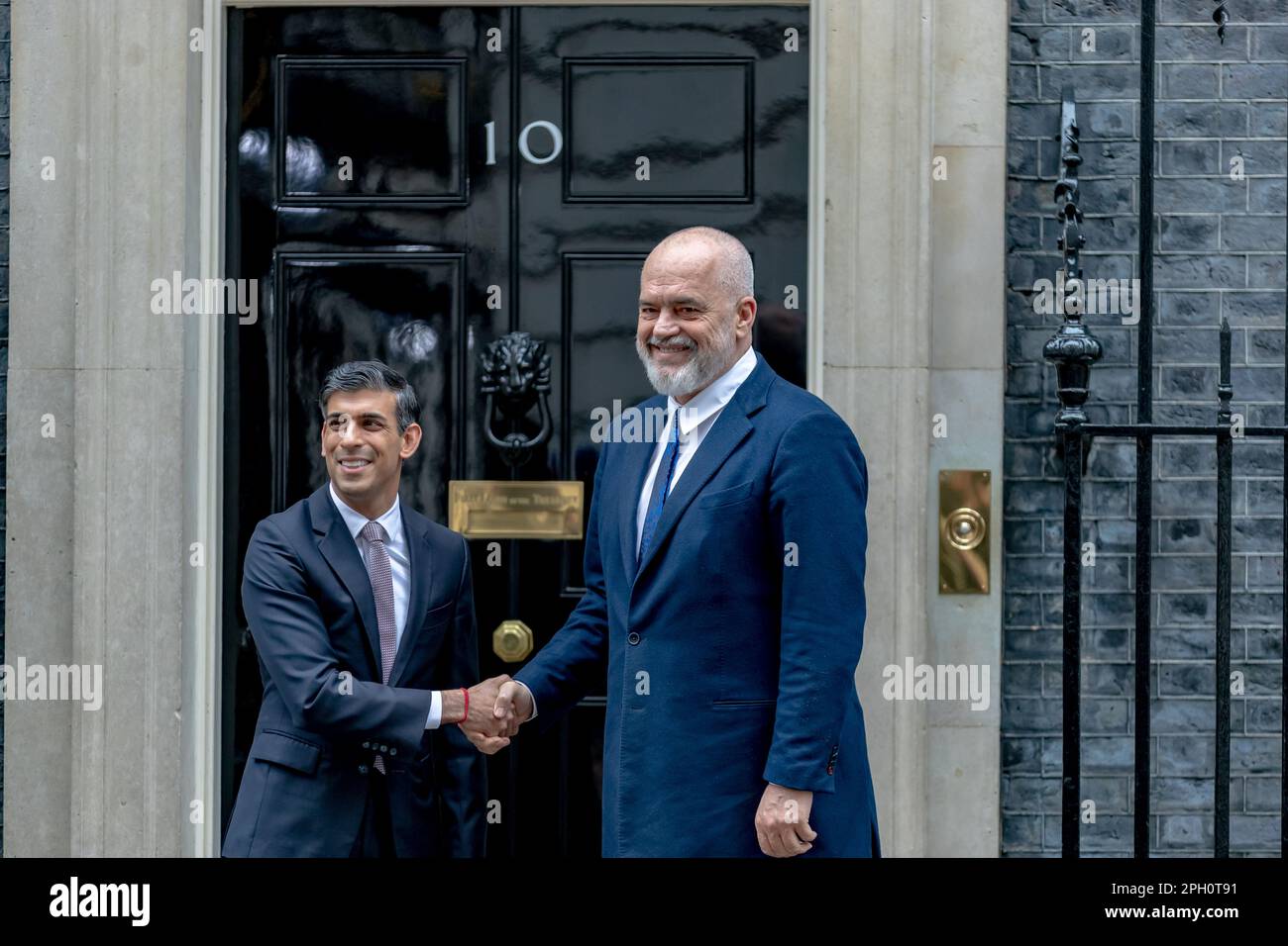 Vxuk2023 hi-res stock photography and images - Alamy