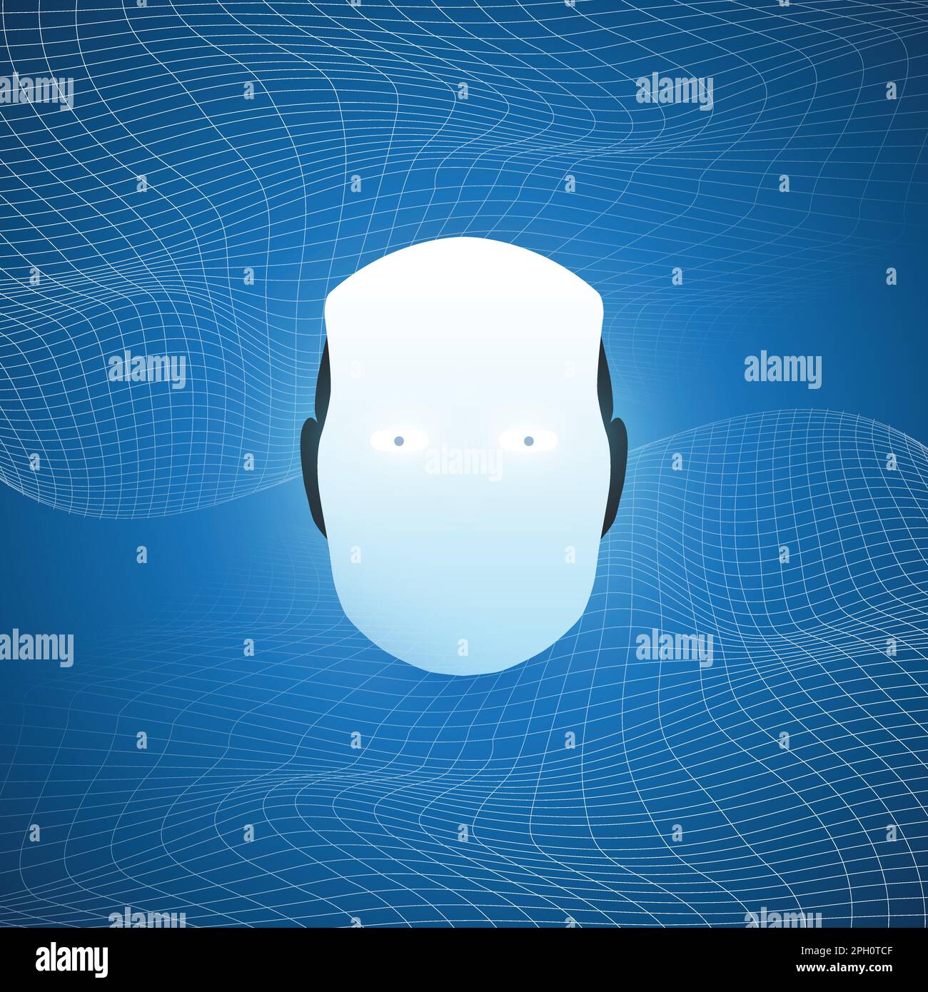 Machine Learning, Artificial Intelligence, Cloud Computing, Automated Support Assistance and ...