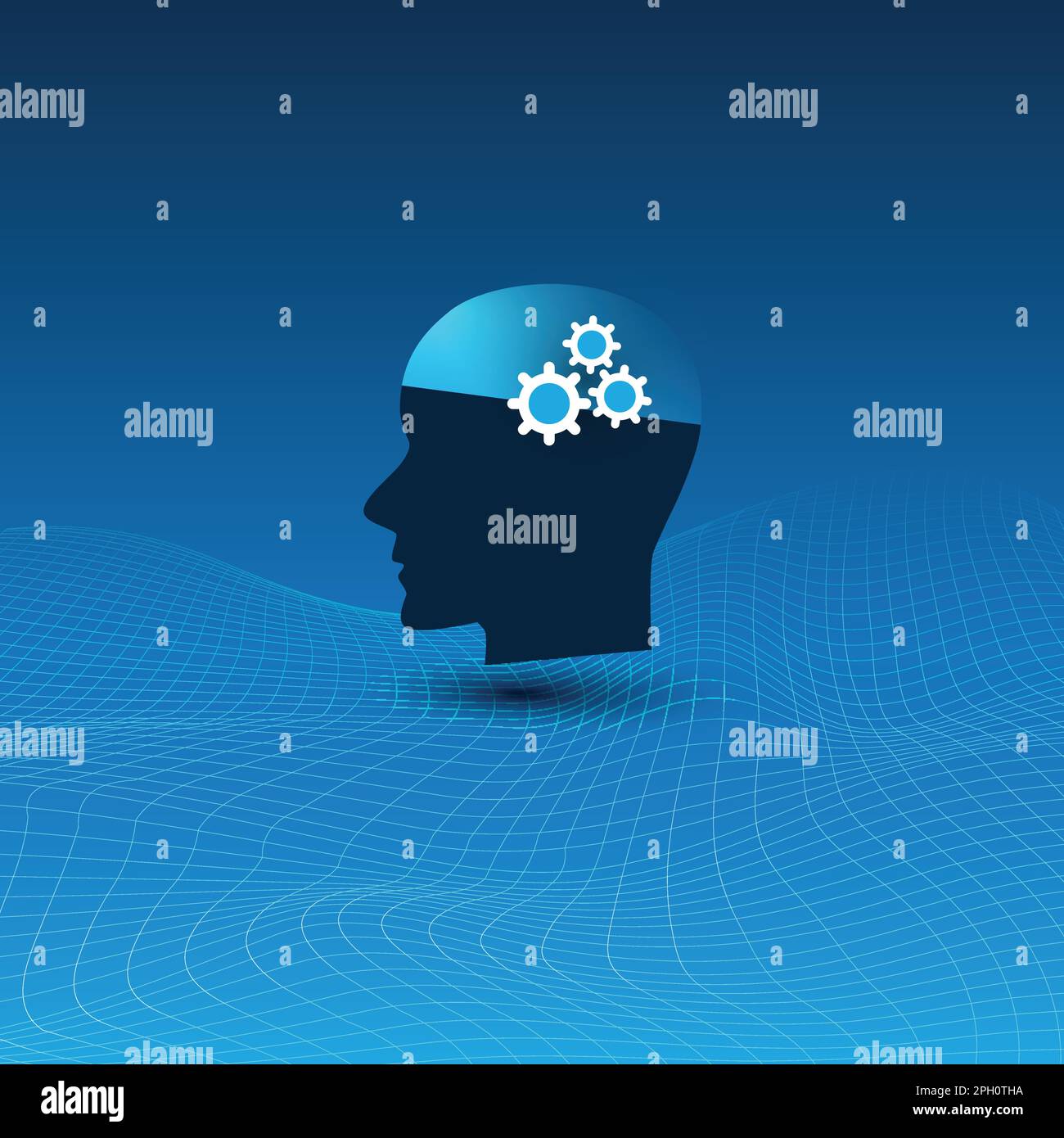 Machine Learning, Artificial Intelligence, Cloud Computing, Automated Support Assistance and ...