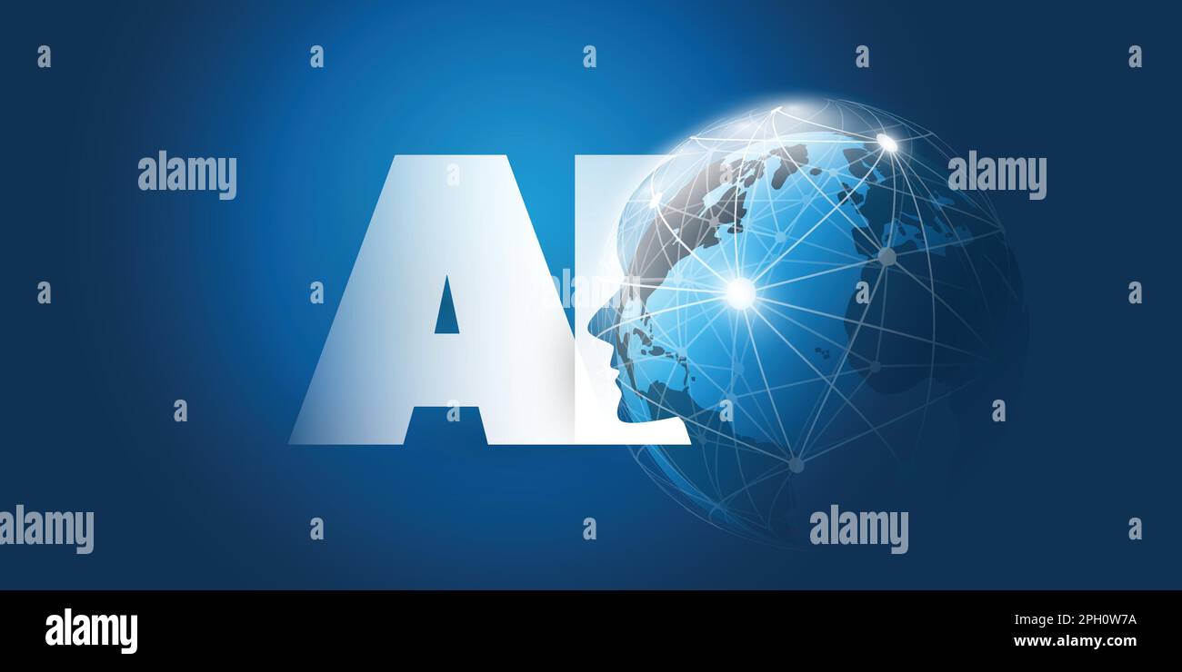 Machine Learning, Artificial Intelligence, Cloud Computing and Networks ...