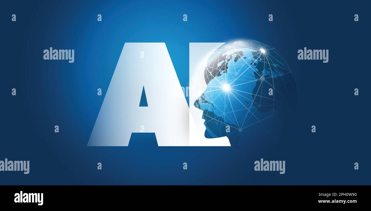 Machine Learning, Artificial Intelligence, Cloud Computing and Networks ...