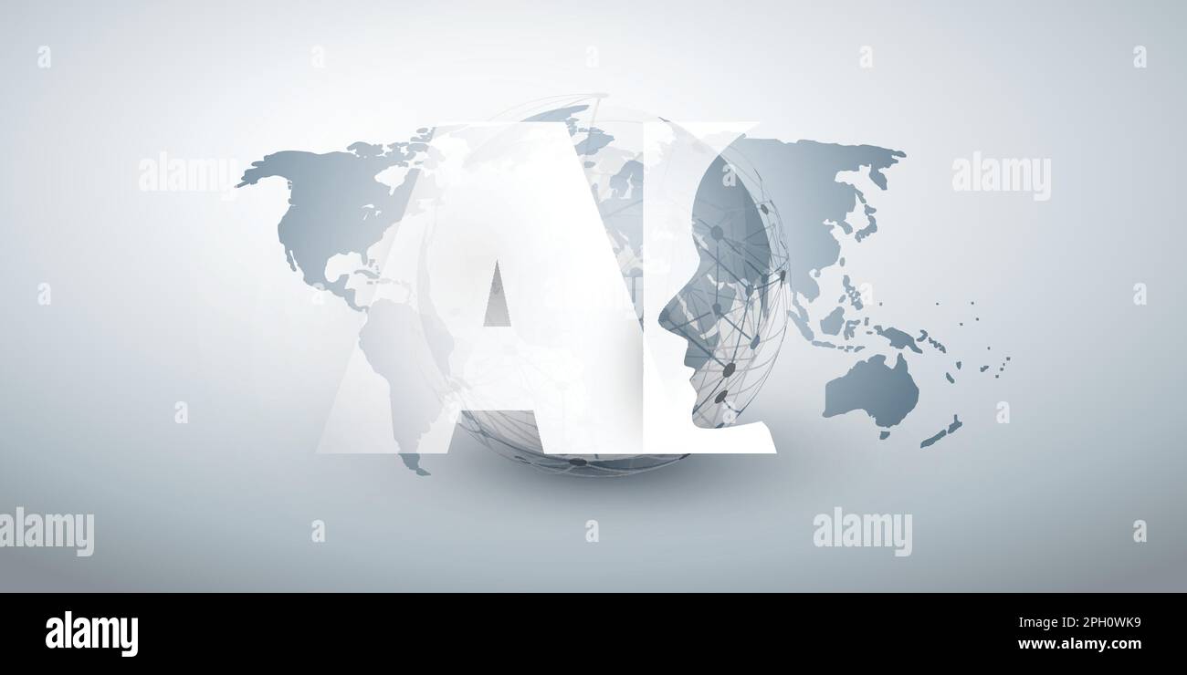 Machine Learning, Artificial Intelligence, Cloud Computing and Networks ...