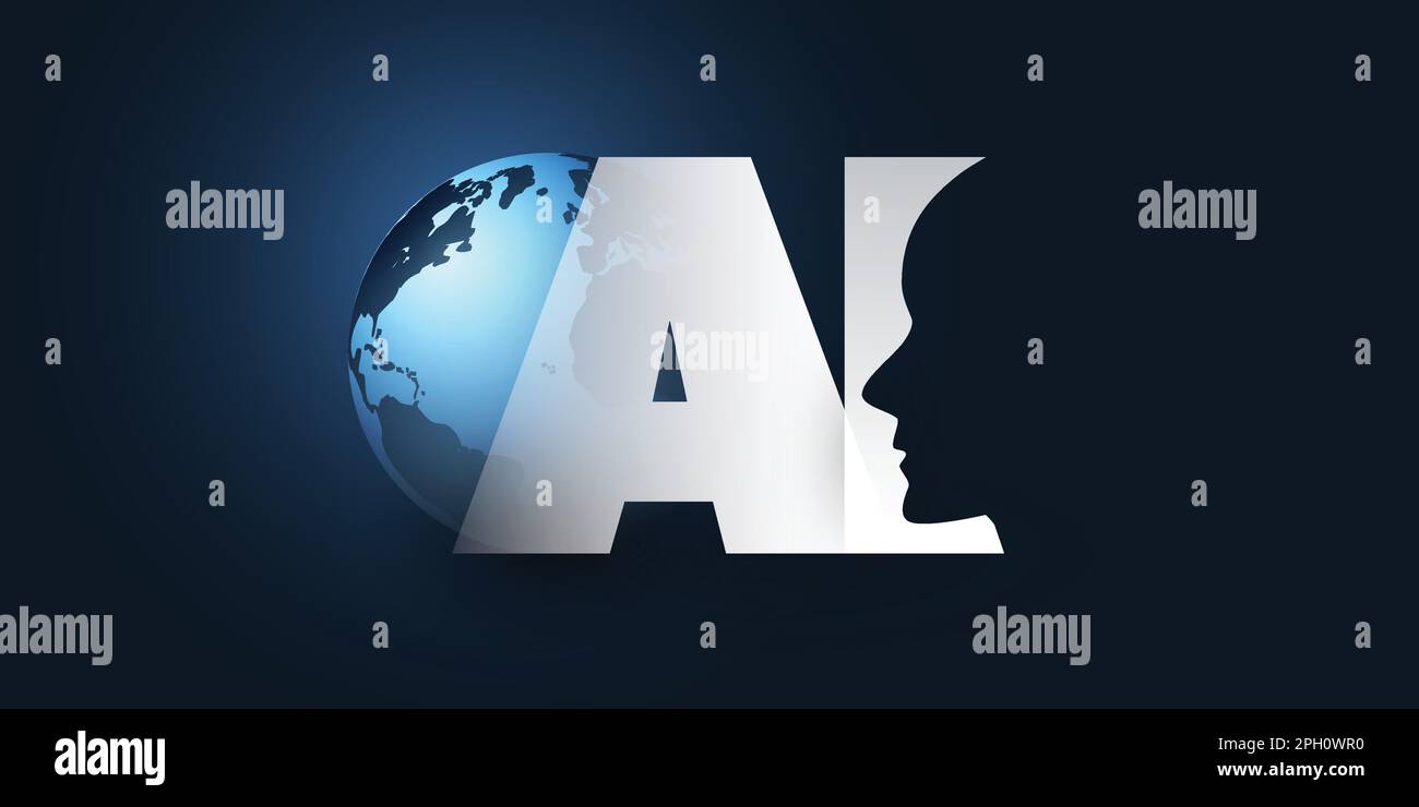Machine Learning, Artificial Intelligence, Cloud Computing and Networks ...