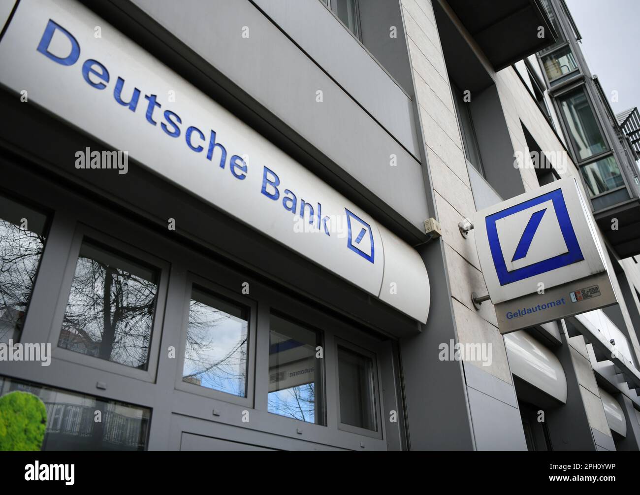 Berlin, Germany. 25th Mar, 2023. This photo taken on March 25, 2023 ...