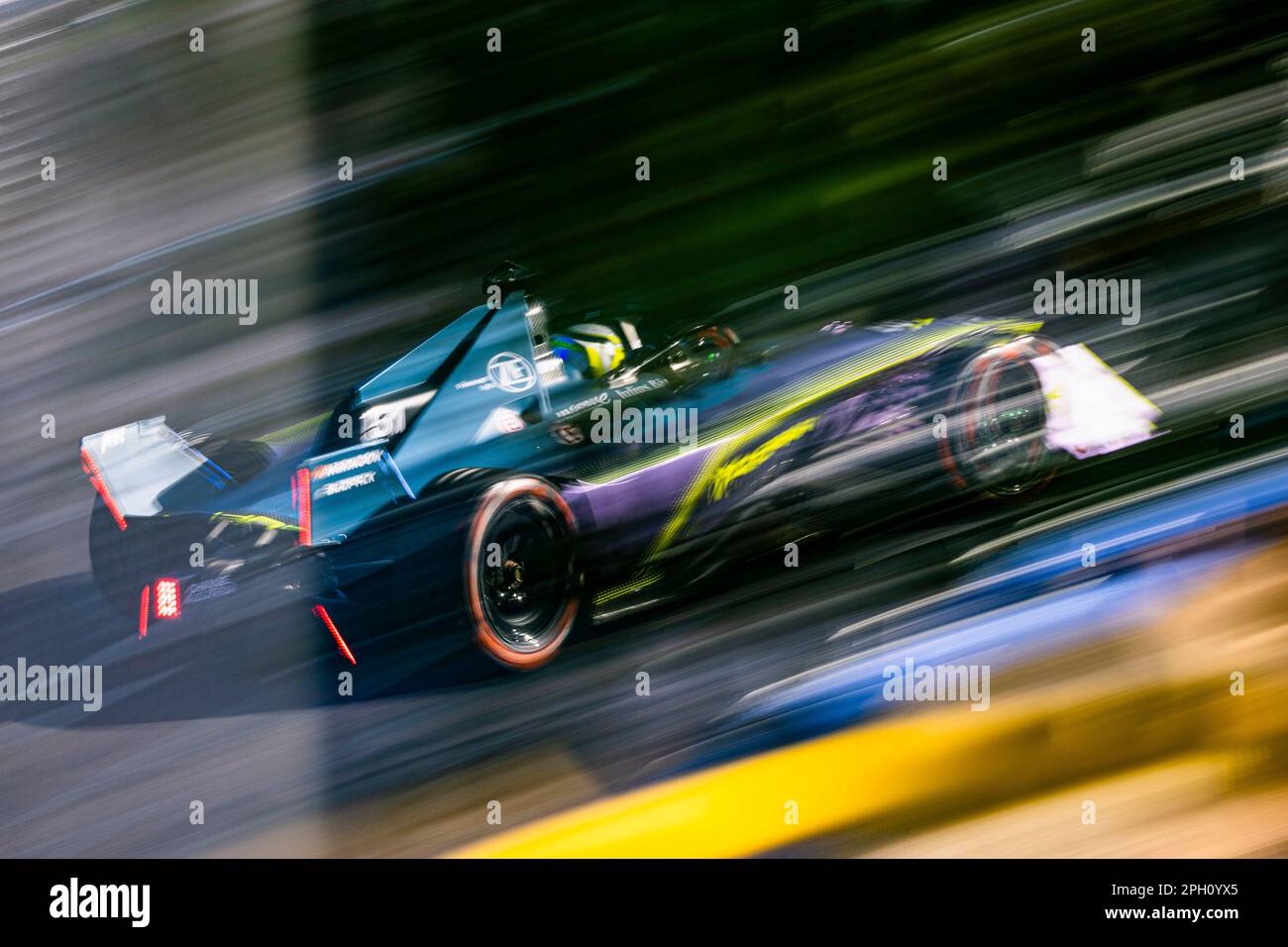 Muller brazil hi-res stock photography and images - Alamy