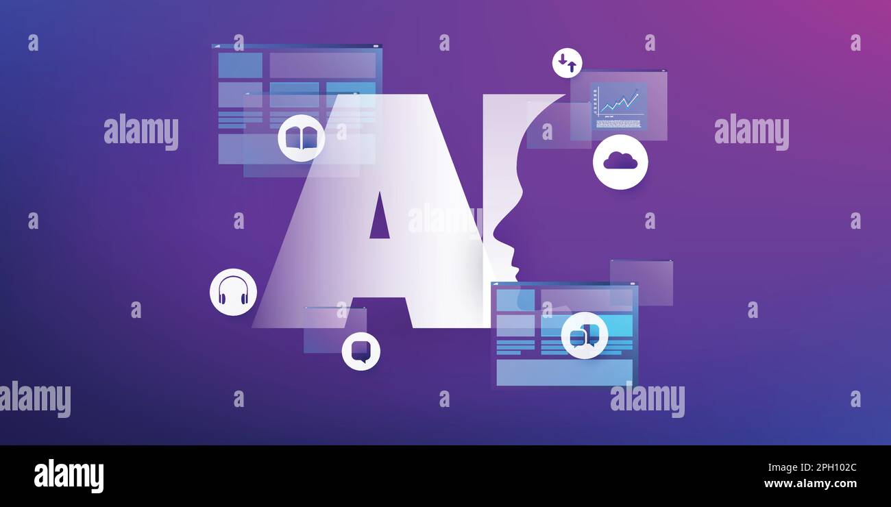 Artificial Intelligence, Internet of Things and Smart Technology ...