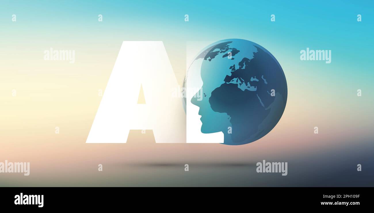 Machine Learning, Artificial Intelligence, Cloud Computing and Networks ...