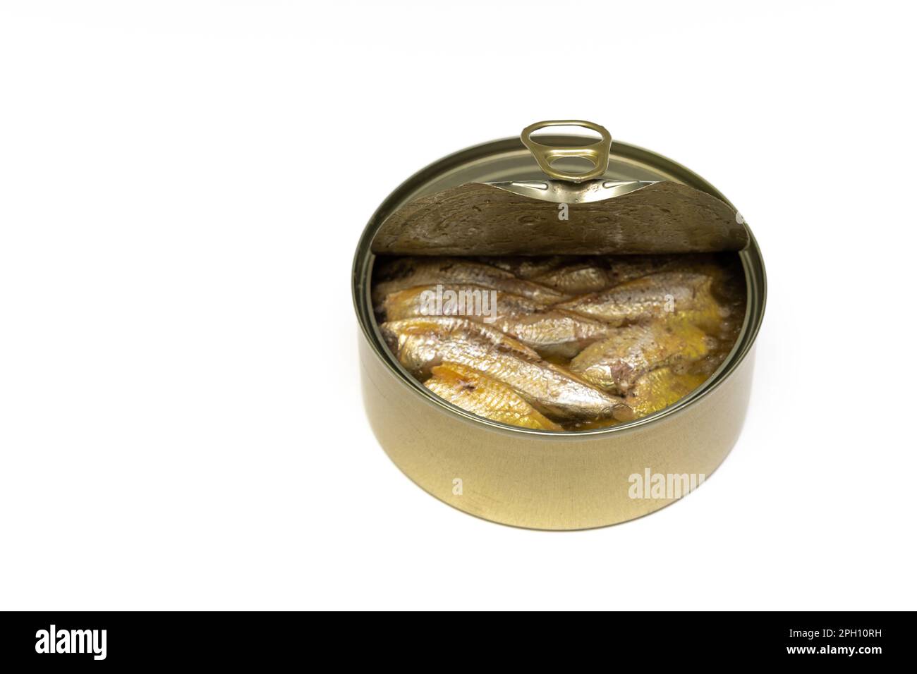 Quality canned fish hi-res stock photography and images - Alamy