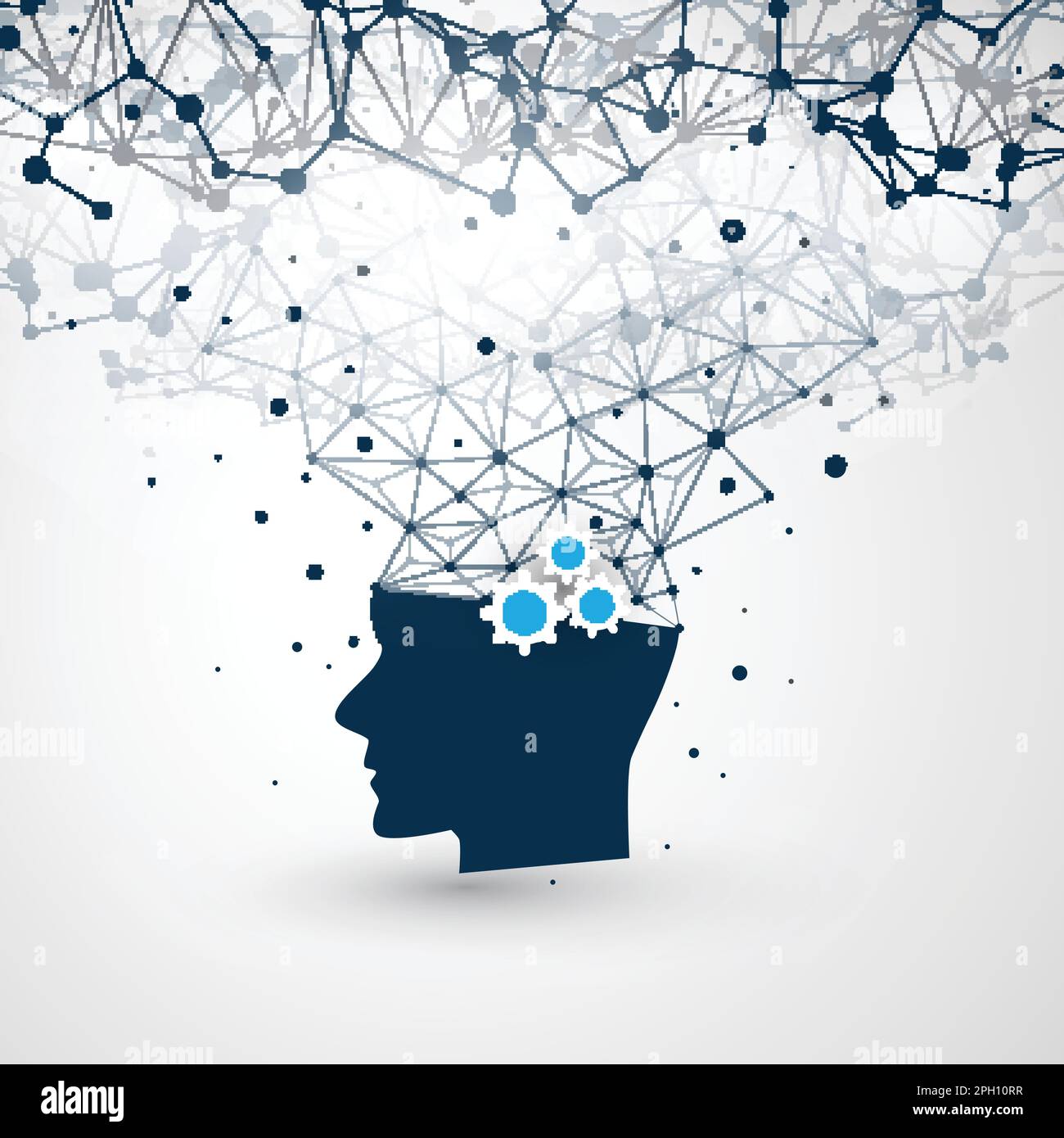 Machine Learning, Artificial Intelligence, Cloud Computing, Automated Support Assistance and ...