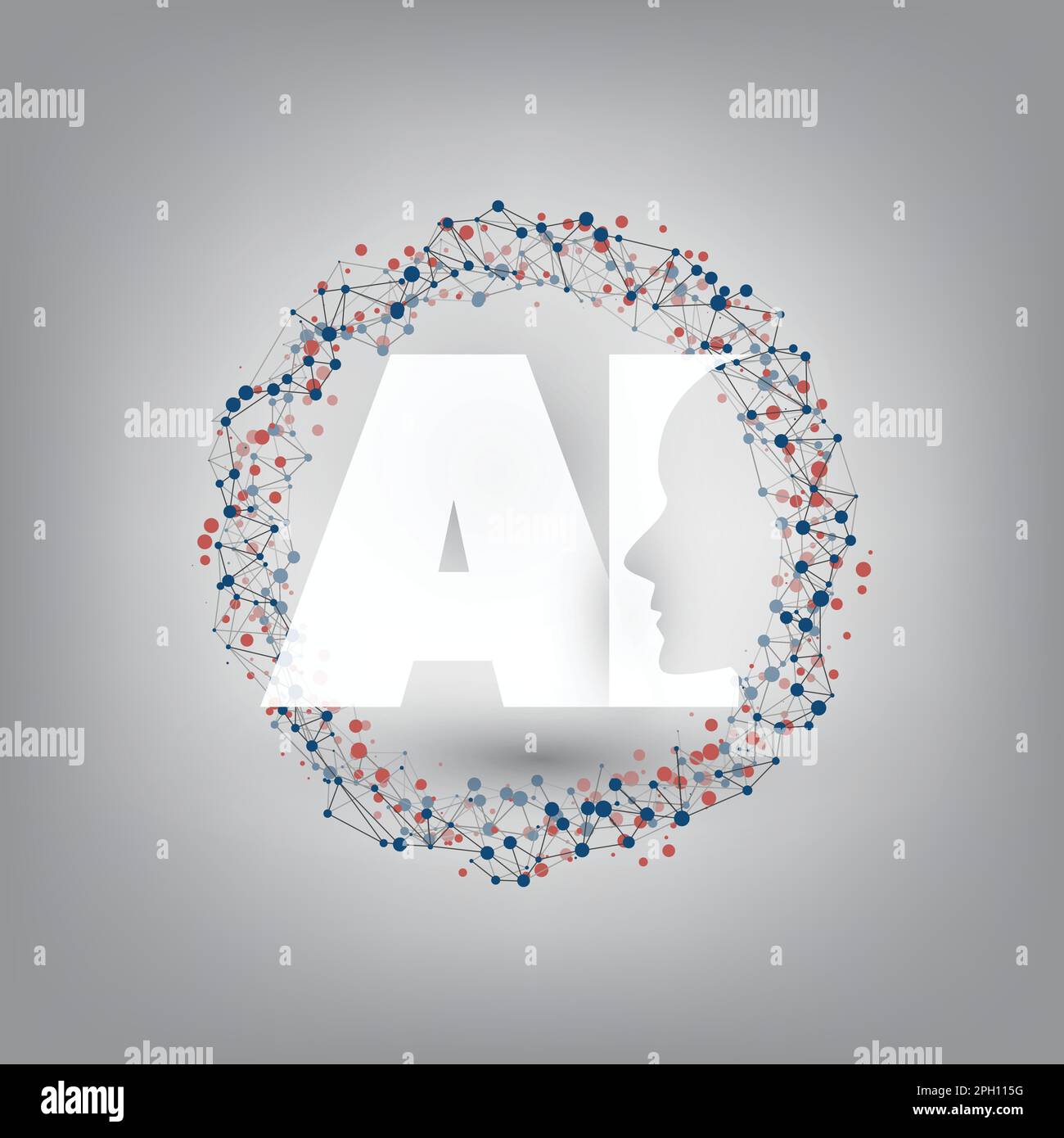 Machine Learning, Artificial Intelligence, Cloud Computing and Networks ...