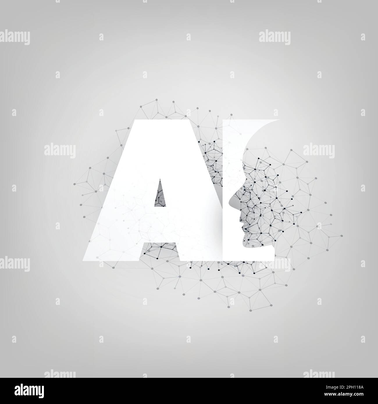 Abstract Machine Learning, Artificial Intelligence, Cloud Computing and ...