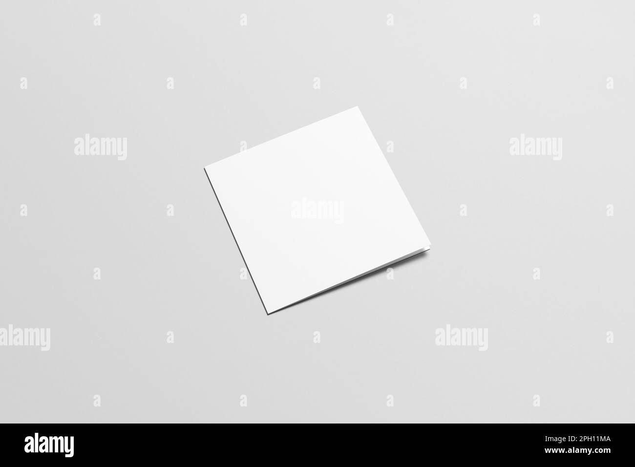 Imaginative rendering Black and White Stock Photos & Images - Alamy