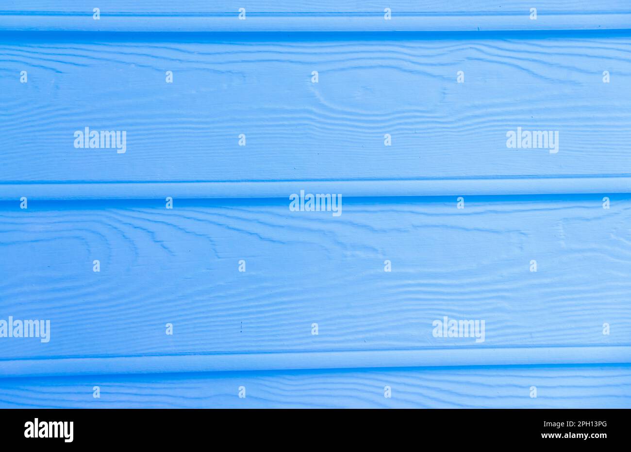 wood board blue background wall. wood board blue backdrop. background ...