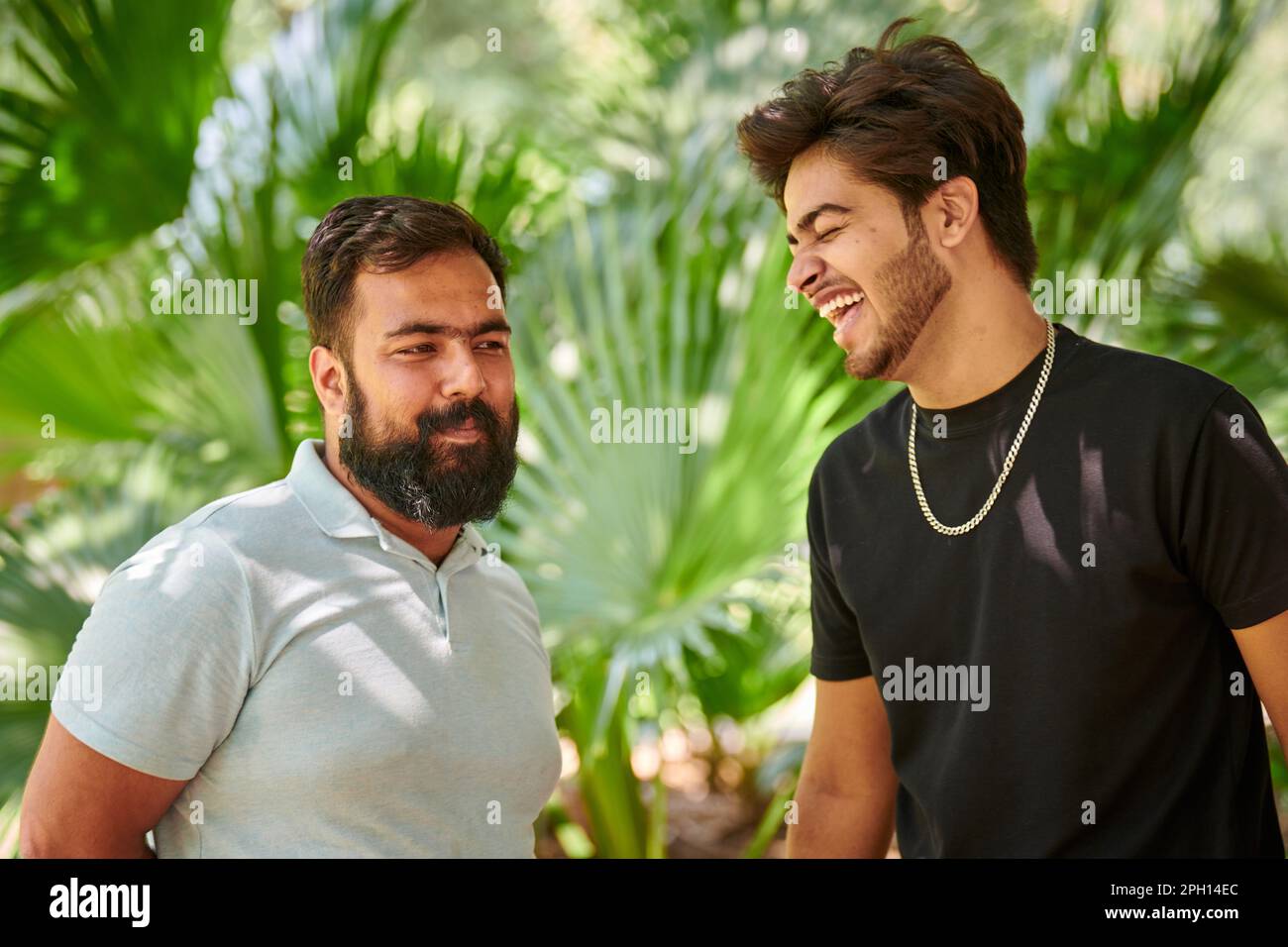 Funny Looking Indian People