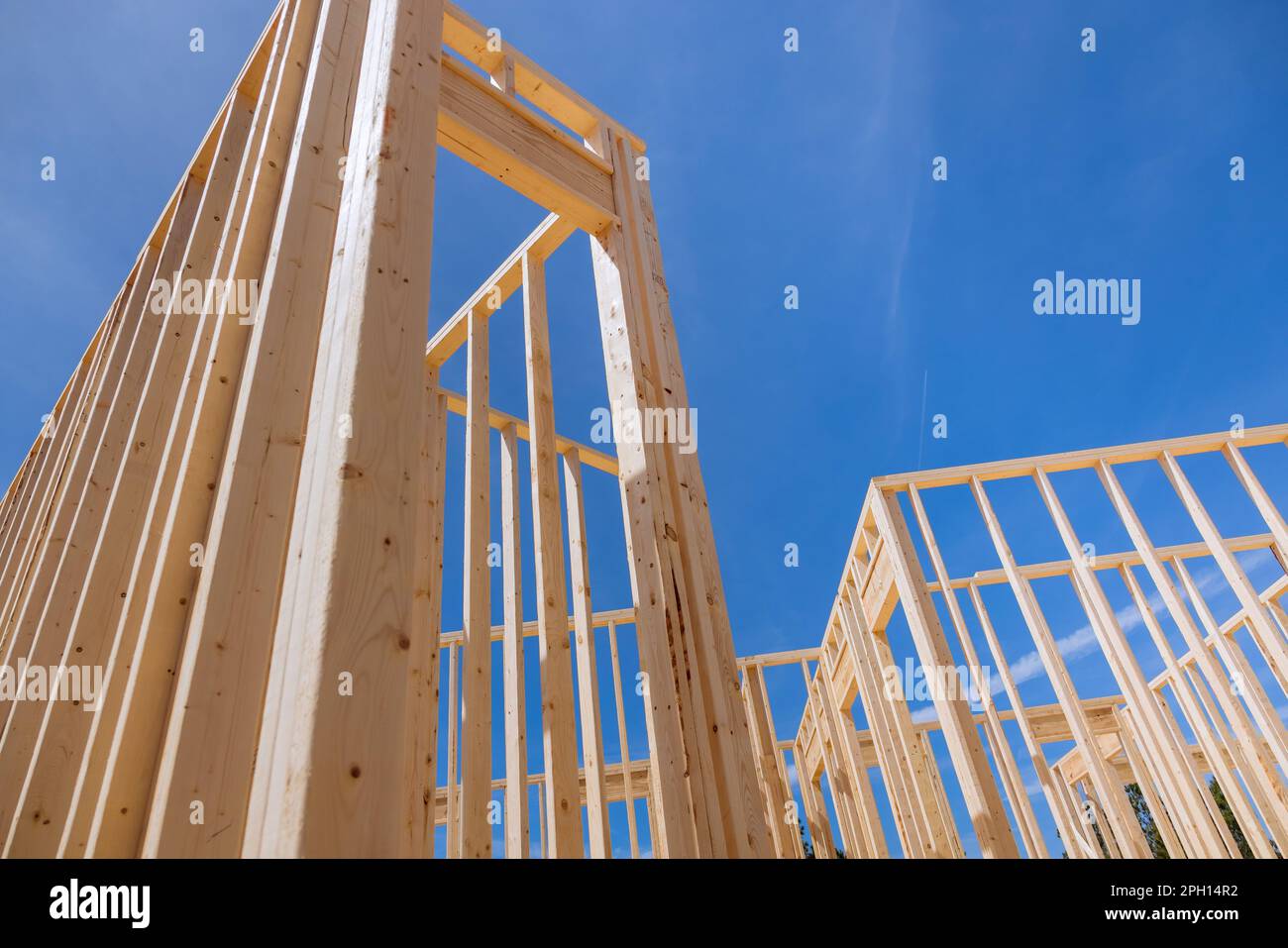 During construction framing beam is made of high quality materials to ...