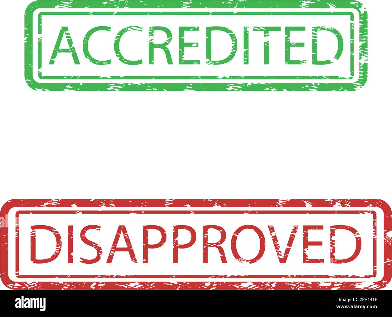 Quash vector vectors hi-res stock photography and images - Alamy