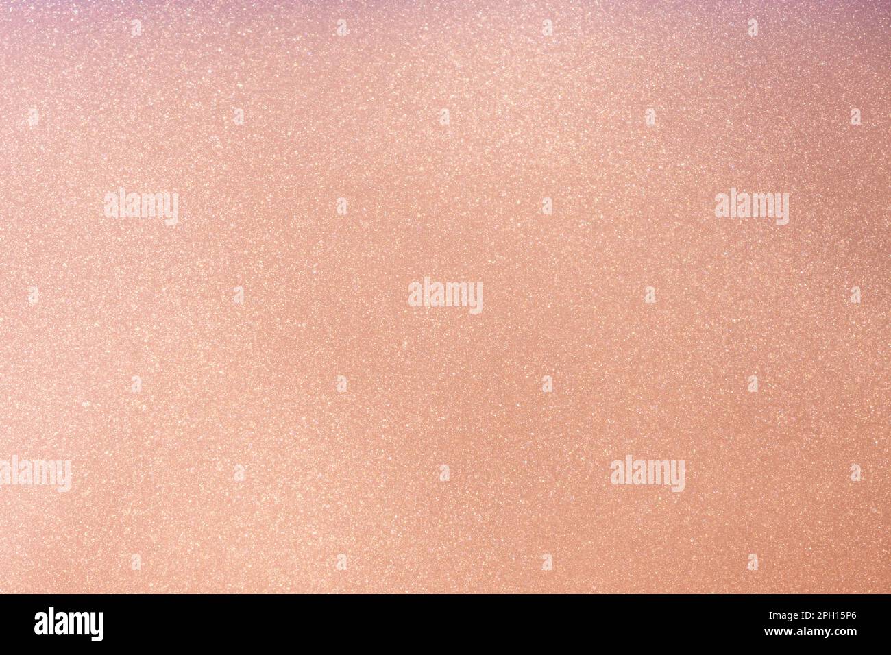 Pink Shiny Abstract Background. Paints, Acrylic, Glitter in Water. Pink ...
