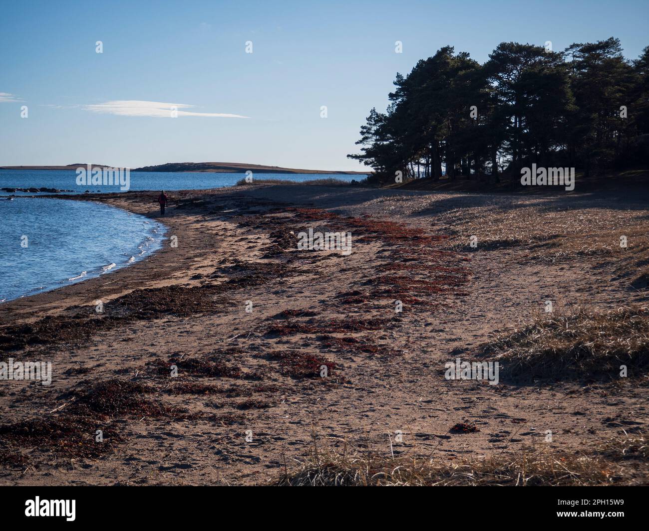 Spring in norway view hi-res stock photography and images - Alamy