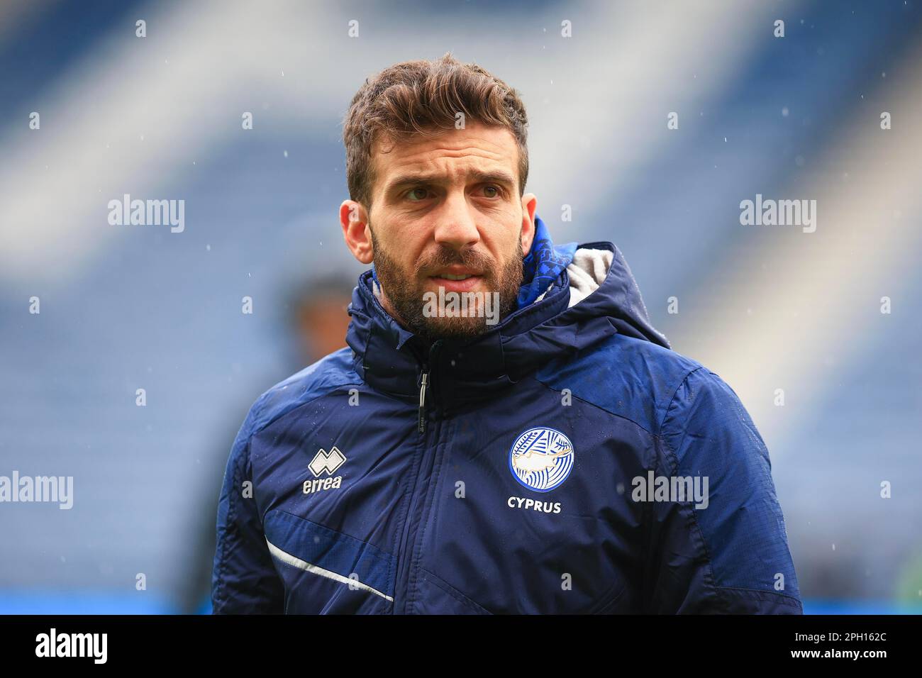 Glasgow, Scotland, UK. Glasgow, UK. 25th Mar 2023. 25th March 2023 ...