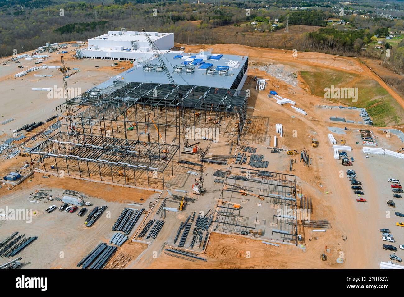 Construction tools crawler crane are used when it comes to construction ...