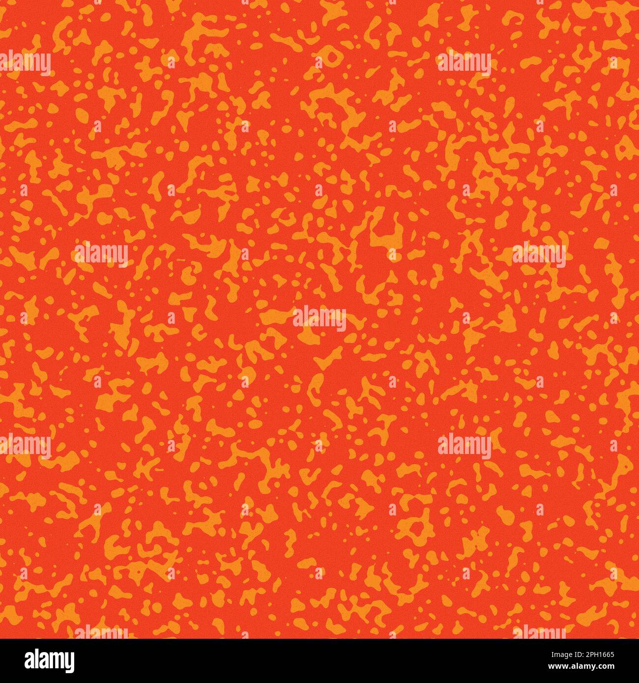 Abstract bright orange and red colors background for design Stock Photo ...