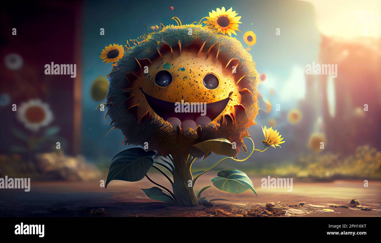 Sanity logo hi-res stock photography and images - Alamy